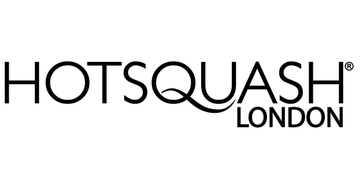Petite Range – tagged "jumpsuit" – HotSquash London